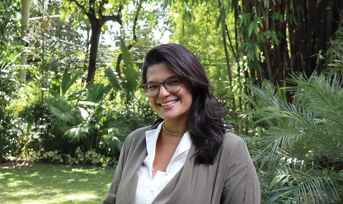 The Philippines Growth Dialogues | Philippines | McKinsey & Company